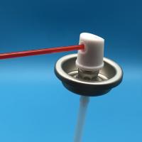 China High Compatibility Wood-based panel kit activator valve for MDF Stethoscopes for sale
