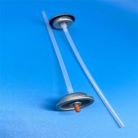 China Stainless Steel Spring MDF Kit Activator Valve Pass Strict Inspection Before Delivery for sale
