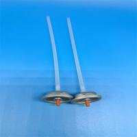 China Stainless Steel Spring MDF Kit Activator Valve for Long-Lasting Performance for sale