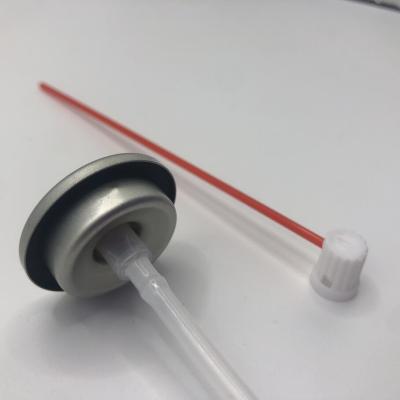 China MDF Kit Activator Valve with Buna Outer Gasket Pass Strict Inspection Before Delivery for sale