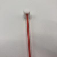 China MDF Kit Activator Valve with Buna Outer Gasket Pass Strict Inspection Before Delivery for sale