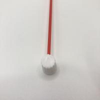 China MDF Kit Activator Valve with Buna Outer Gasket Pass Strict Inspection Before Delivery for sale
