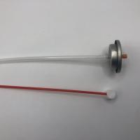 China MDF Kit Activator Valve with Pass Strict Inspection Before Delivery and Stainless Steel Spring for sale