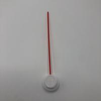 China Buy One Inch Stainless Steel And Plastic Medium density fiberboard kit activator valve for sale