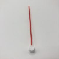 China For One Inch MDF Kit Activator Valve With Actuator Spring Stainless Steel for sale