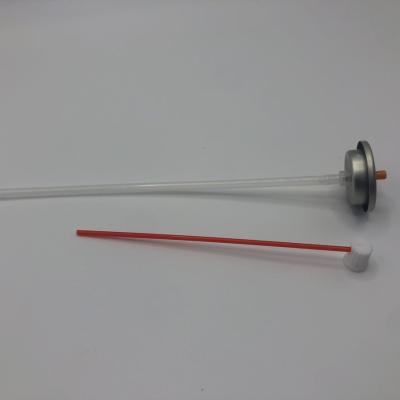 China 1 Inch Pass Strict Inspection Before Delivery for Composite board kit activator valve for sale