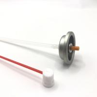 China 1 Inch Pass Strict Inspection Before Delivery for Composite board kit activator valve for sale