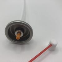 China 1 Inch Pass Strict Inspection Before Delivery for Composite board kit activator valve for sale