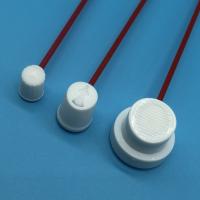 China In Supply Ability 000 Sets Per Month Of MDF Kit Activator Valve With Actuator With for sale