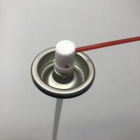 China MDF Kit Activator Valve - Enhance Your Productivity with Precision Control for sale