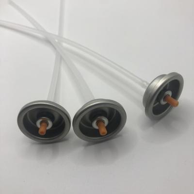 China Precision MDF Kit Activator Valve - Achieve Flawless Results Every Time for sale