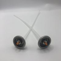 China Advanced MDF Kit Activator Valve - Optimize Your Workflow with Cutting-Edge Technology for sale