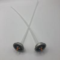 China Advanced MDF Kit Activator Valve - Optimize Your Workflow with Cutting-Edge Technology for sale