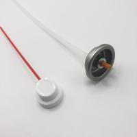 China MDF Kit Activator Valve - Unlock the Full Potential of Your Woodworking Projects for sale