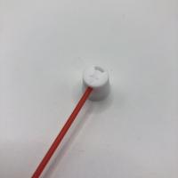 China Highly Durable MDF Kit Activator Valve for MDF Stethoscopes with 000 Supply Ability for sale