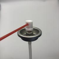 China One Inch MDF Kit Activator Valve Compatible with MDF Stethoscopes in for sale