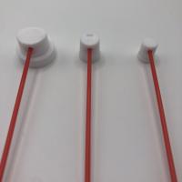 China High-Performance MDF Kit Activator Valve for MDF Stethoscopes with Buna Gasket for sale