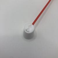 China MDF Kit Activator Valve Reliable Aerosol Dispensing Solution for Automotive Applications for sale