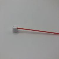 China MDF Kit Activator Valve Reliable Dispensing Solution for Industrial Lubricants for sale