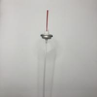 China MDF Kit Activator Valve Efficient Dispensing Solution for Agricultural Chemicals for sale