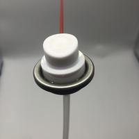 China MDF Kit Activator Valve Efficient Dispensing Solution for Agricultural Chemicals for sale