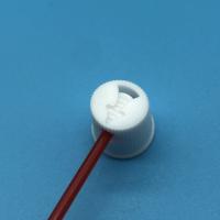 China Pass Strict Inspection MDF Kit Activator Valve for Stainless Steel And Plastic for sale