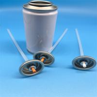 China Enhanced MDF Kit Activator Valve Buna Outer Gasket for Stethoscope Application for sale