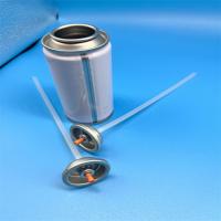China MD Valve Activator Kit with Stainless Steel Spring for MDF Stethoscopes for sale