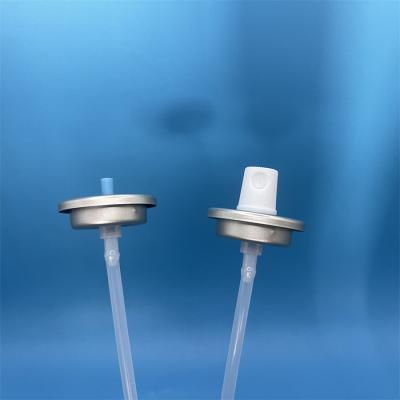 China Robust Heavy-Duty MDF Kit Valve Activator for Industrial Solvents and Lubricants with Leak-Proof Sealing & Consistent Dosing for sale