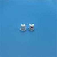 China Robust Heavy-Duty MDF Kit Valve Activator for Industrial Solvents and Lubricants with Leak-Proof Sealing & Consistent Dosing for sale