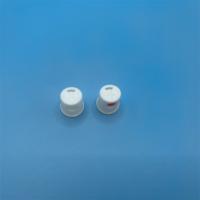 China Robust Heavy-Duty MDF Kit Valve Activator for Industrial Solvents and Lubricants with Leak-Proof Sealing & Consistent Dosing for sale