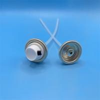 China Energy-Optimized IoT MDF Kit Valve Activator for Sustainable Panel Production with Cloud-Based Monitoring for sale
