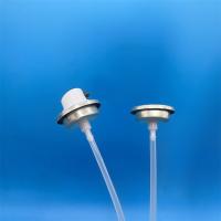 China Energy-Optimized IoT MDF Kit Valve Activator for Sustainable Panel Production with Cloud-Based Monitoring for sale