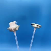 China Energy-Optimized IoT MDF Kit Valve Activator for Sustainable Panel Production with Cloud-Based Monitoring for sale