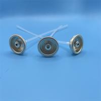 China Sealed-for-Life MDF Kit Valve Activator for Continuous Production Environments with Zero Lubrication Design for sale