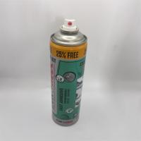 China Sealed-for-Life MDF Kit Valve Activator for Continuous Production Environments with Zero Lubrication Design for sale
