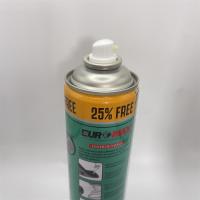 China Sealed-for-Life MDF Kit Valve Activator for Continuous Production Environments with Zero Lubrication Design for sale