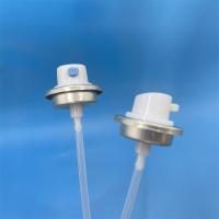 China Space-Optimized MDF Kit Valve Activator for Legacy Machinery Retrofitting with Modular Installation Design for sale
