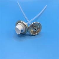 China Space-Optimized MDF Kit Valve Activator for Legacy Machinery Retrofitting with Modular Installation Design for sale