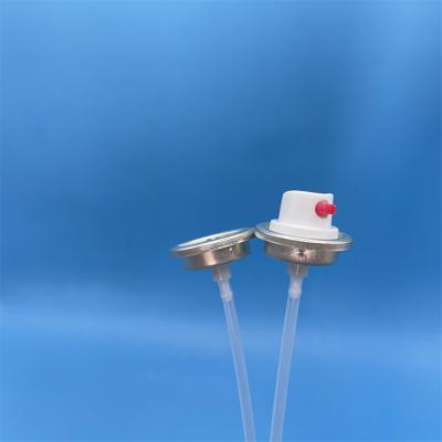 China ATEX/IECEx Certified MDF Kit Valve Activator for Explosive Dust Environments with Intrinsic Safety Protections for sale