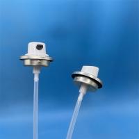 China ATEX/IECEx Certified MDF Kit Valve Activator for Explosive Dust Environments with Intrinsic Safety Protections for sale