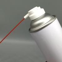 China Chemical-Resistant Valve for MDF Adhesive Kit for Aggressive Solvents for sale