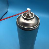 China MDF Adhesive Kit Spray Valve for Perfect for DIY Woodworking & Furniture Repair for sale
