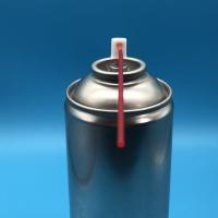 China MDF Adhesive Kit Valve with a Smooth, Even Coat Every Time for Professional Results for sale