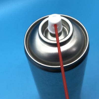 China MDF Kit Activator Valve for Two-Component Adhesive Spray Systems for sale