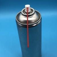 China MDF Kit Activator Valve for Two-Component Adhesive Spray Systems for sale