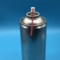 China MDF Kit Activator Valve for Two-Component Adhesive Spray Systems for sale