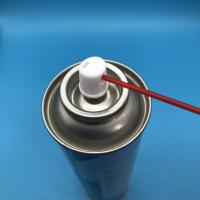 China MDF Kit Activator Valve for Two-Component Adhesive Spray Systems for sale