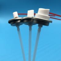 China MDF Adhesive Kit Spray Valve Reliable Crimp Valve for Woodworking Adhesive Kits for sale