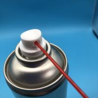 China MDF Kit Aerosol Valve for Dent Repair and Surface Restoration Systems for sale